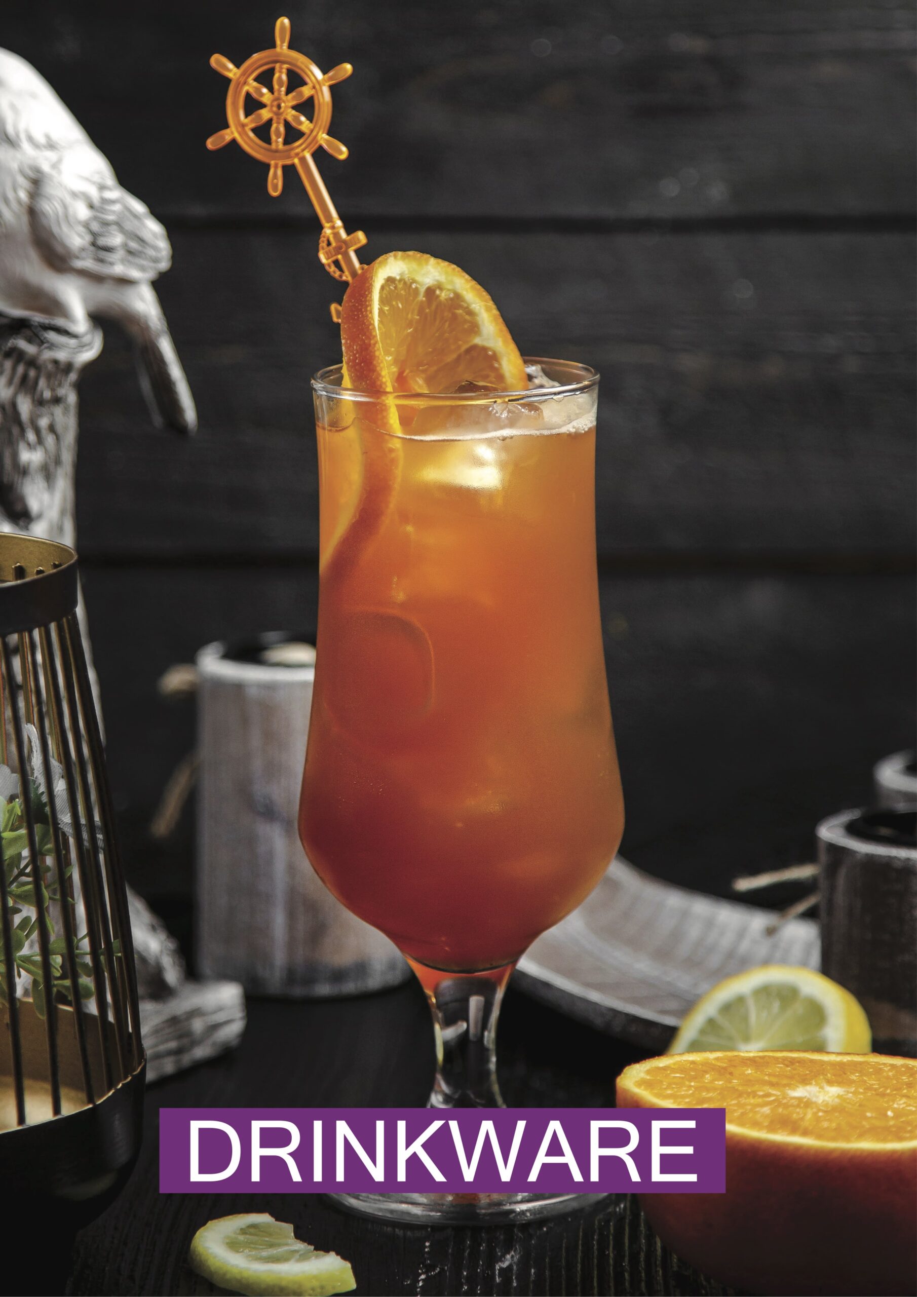 Download DRINKWARE – PRIYA INTERNATIONAL